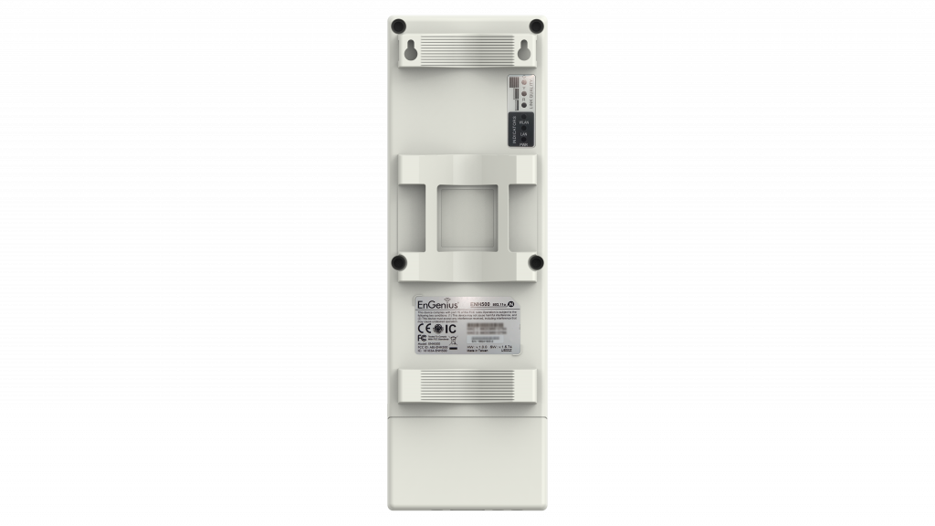 ENH500 Outdoor Access Point | EnGenius APAC