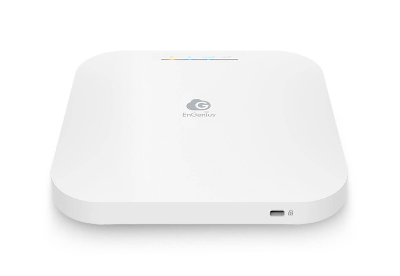 Cloud6 2×2 S | EnGenius (日本)