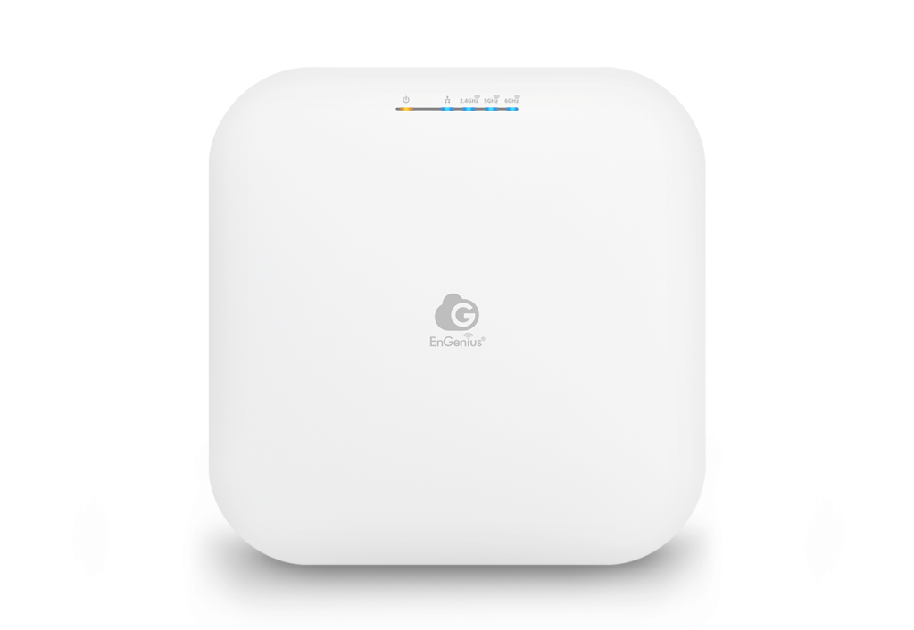 Cloud Managed Indoor APs Archives | EnGenius APAC