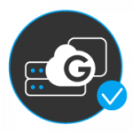 Why EnGenius Cloud | EnGenius Cloud