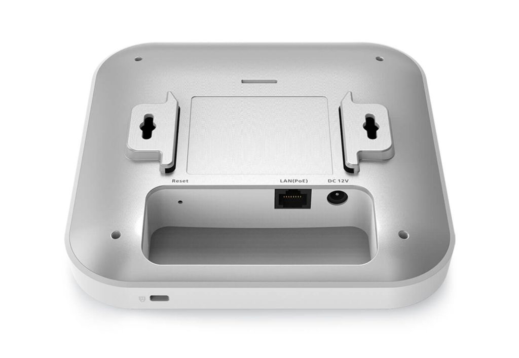Fit6 2x2 Indoor Access Point | EnGenius APAC