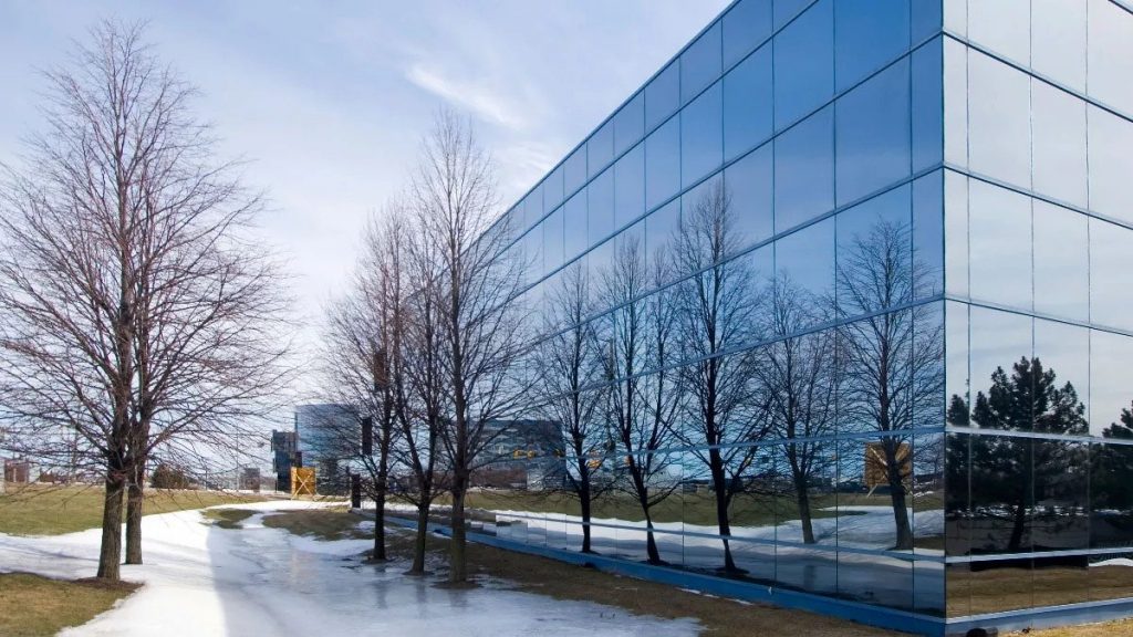 Cloud Managed Outdoor Access Point | EnGenius Networks Europe B.V