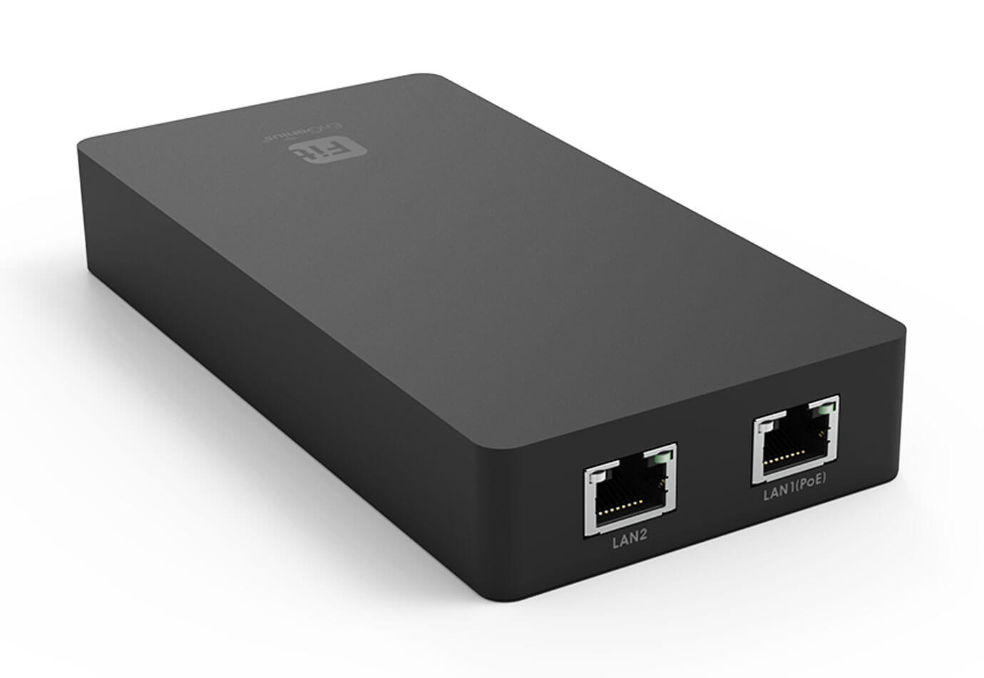 FitController100 | EnGenius APAC