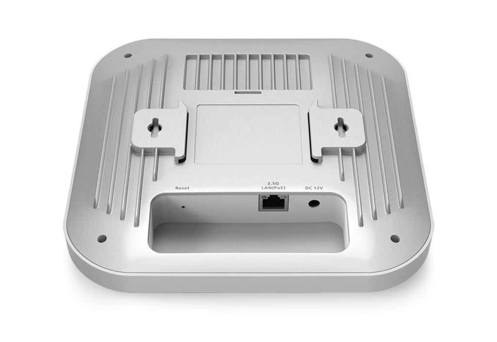 Fit6 4x4 | EnGenius台灣 - 恩碩科技