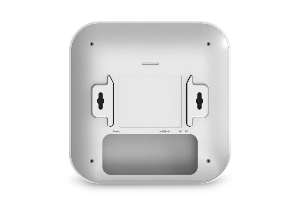 Fit6 2x2 | EnGenius台灣 - 恩碩科技