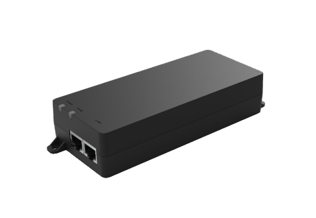 EPA5090HBT PoE Adapter | EnGenius APAC