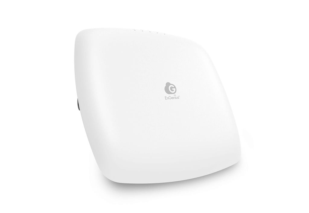 Cloud5 4x4 | EnGenius Networks Europe B.V