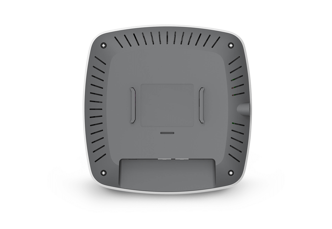 Cloud5 4x4 | EnGenius Networks Europe B.V