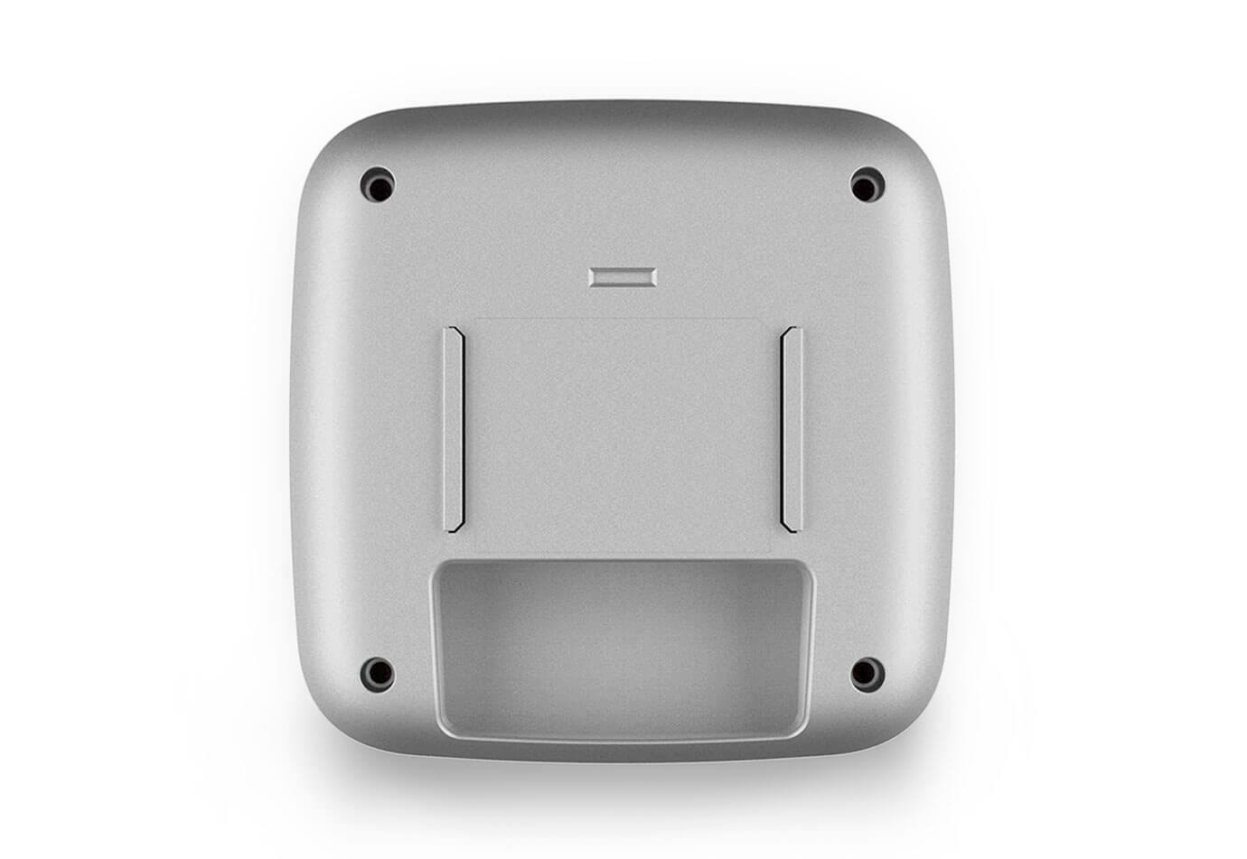 Fit6 2x2 Lite Indoor Access Point | EnGenius APAC