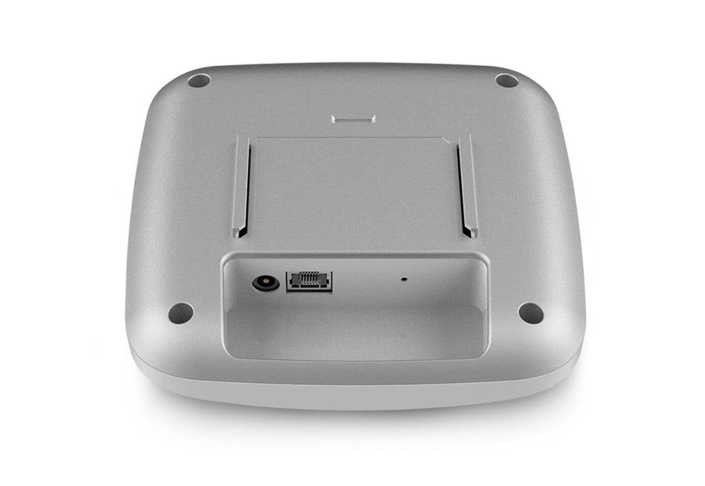 Fit6 2x2 Lite Indoor Access Point | EnGenius APAC
