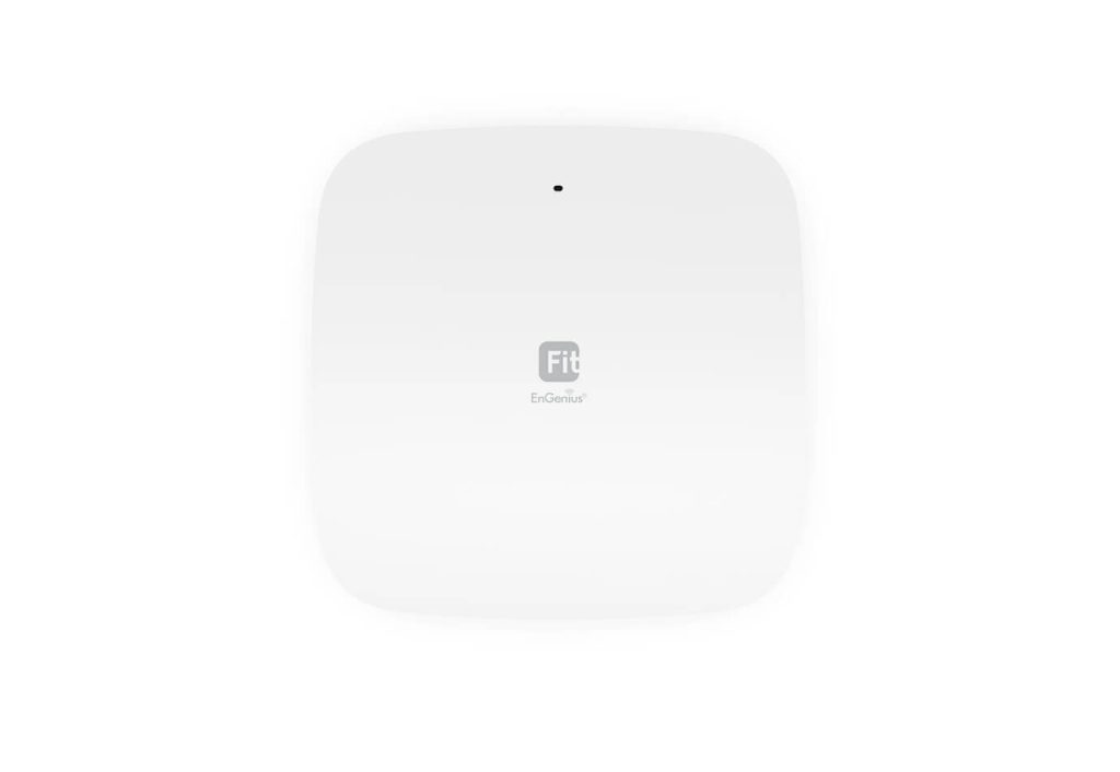 802.11ax Indoor APs Archives | EnGenius APAC