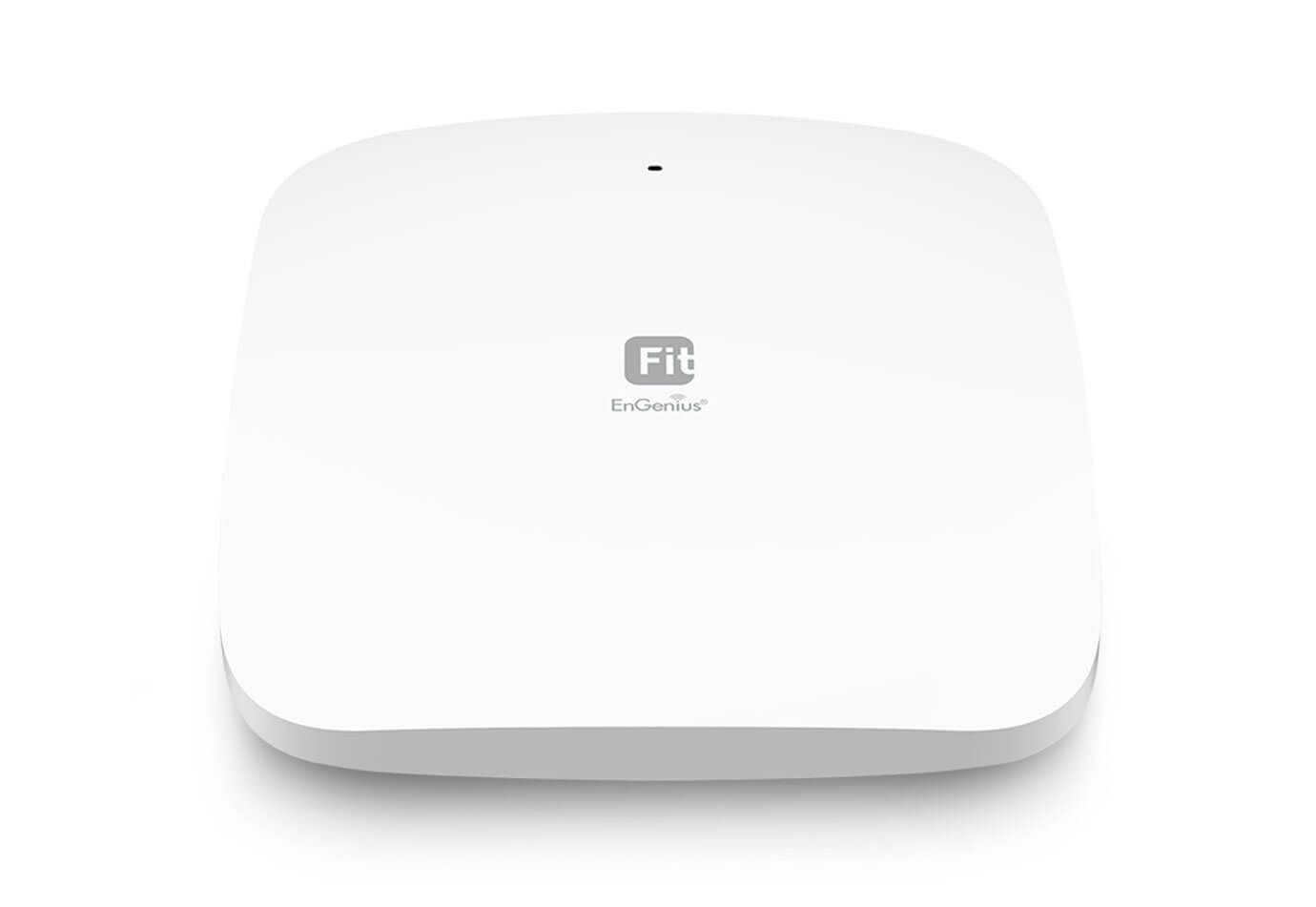 Fit6 2x2 Lite Indoor Access Point | EnGenius APAC