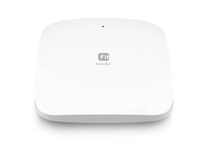 Fit6 2x2 Lite Indoor Access Point | EnGenius台灣 - 恩碩科技