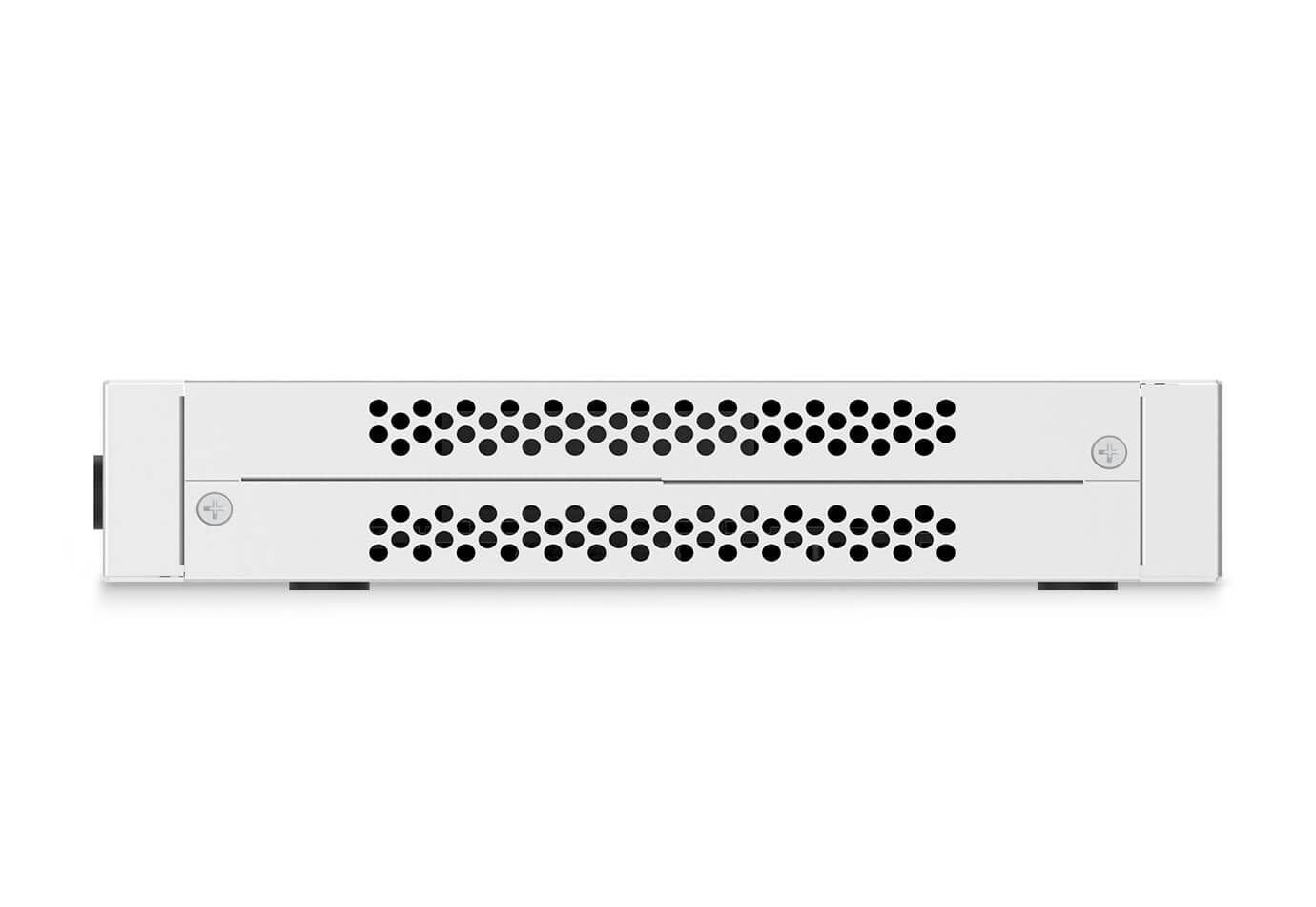 Gateway5 4mG | EnGenius APAC