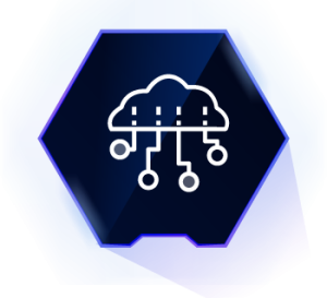 EnGenius Cloud SD-WAN Gateways | EnGenius Networks Europe B.V