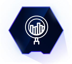 EnGenius Cloud SD-WAN Gateways | EnGenius Networks Europe B.V