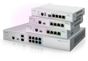 EnGenius Cloud SD-WAN Gateways | EnGenius APAC