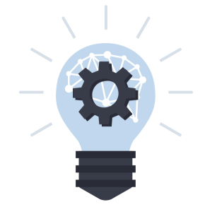 About EnGenius | EnGenius APAC