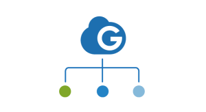 Cloud-managed PDUs | EnGenius Cloud