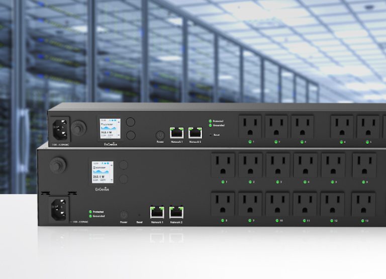 Why EnGenius Cloud | EnGenius Cloud