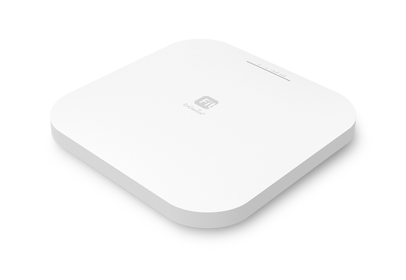 Fit6 4x4 Lite | EnGenius台灣 - 恩碩科技