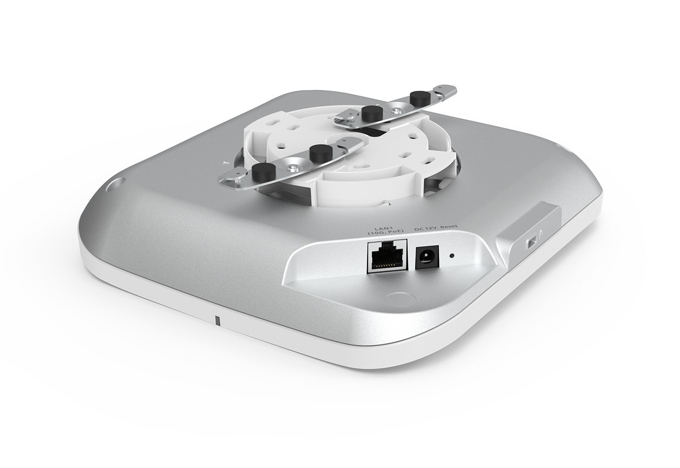 Cloud7 2x2x2 | EnGenius APAC