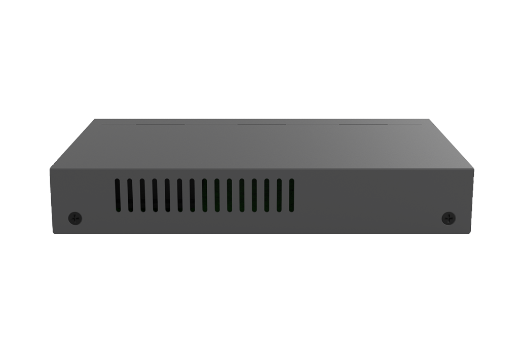 Switch Extender 4 PoE | EnGenius台灣 - 恩碩科技