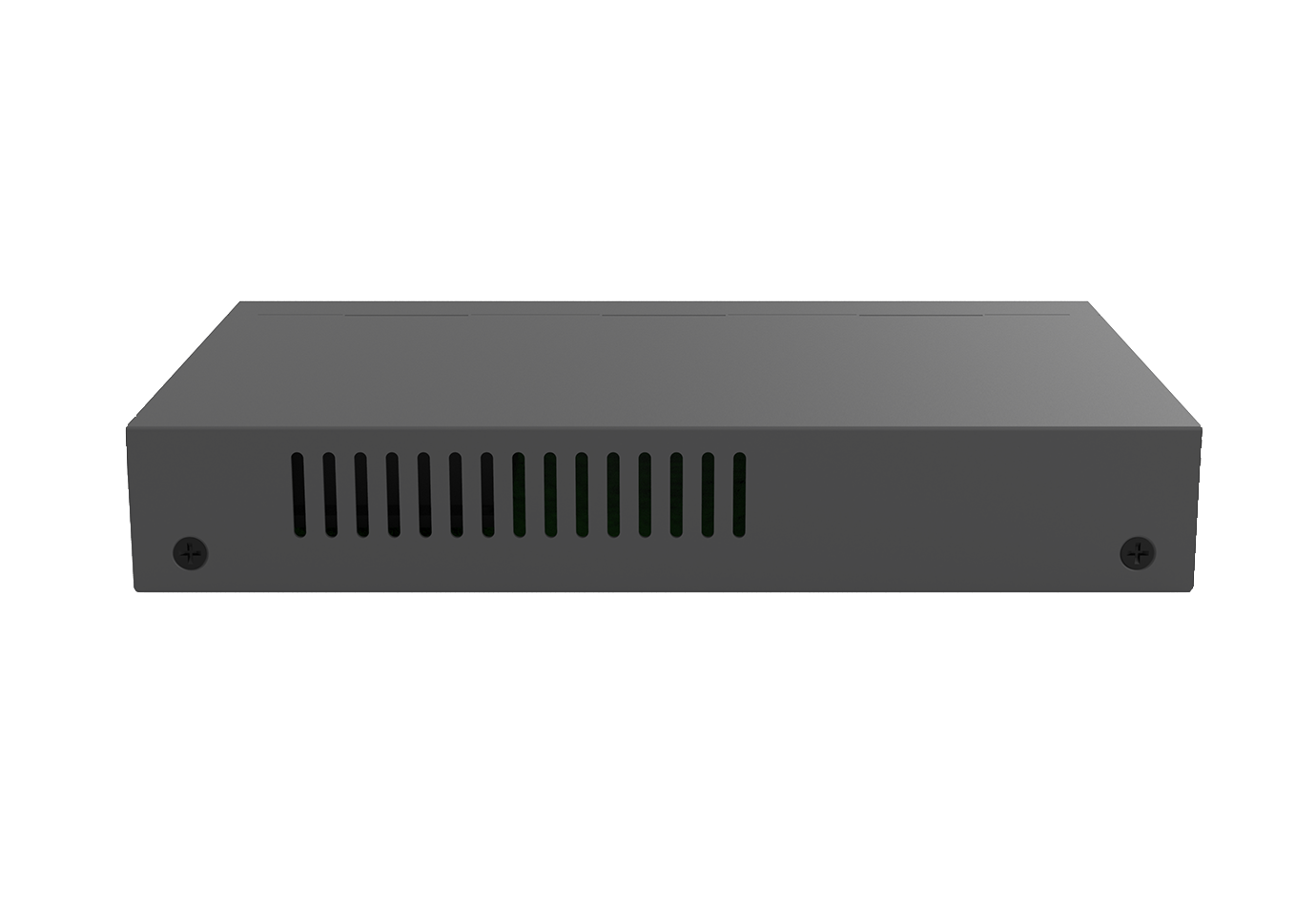 Switch Extender 4 PoE | EnGenius台灣 - 恩碩科技