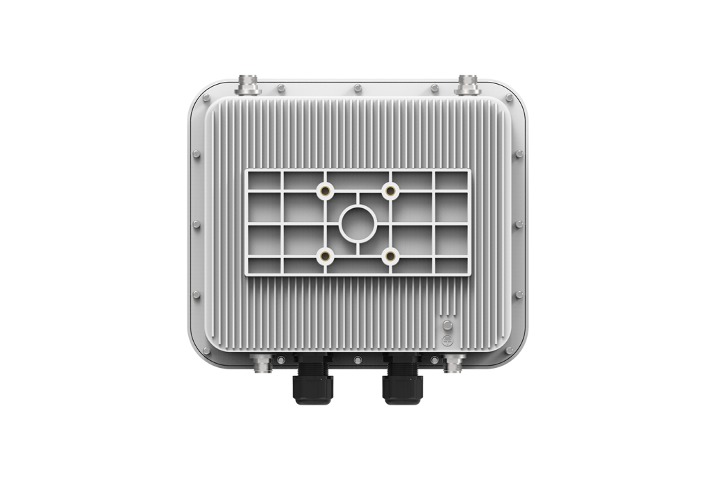 Broadband Outdoor Access Point | EnGenius APAC