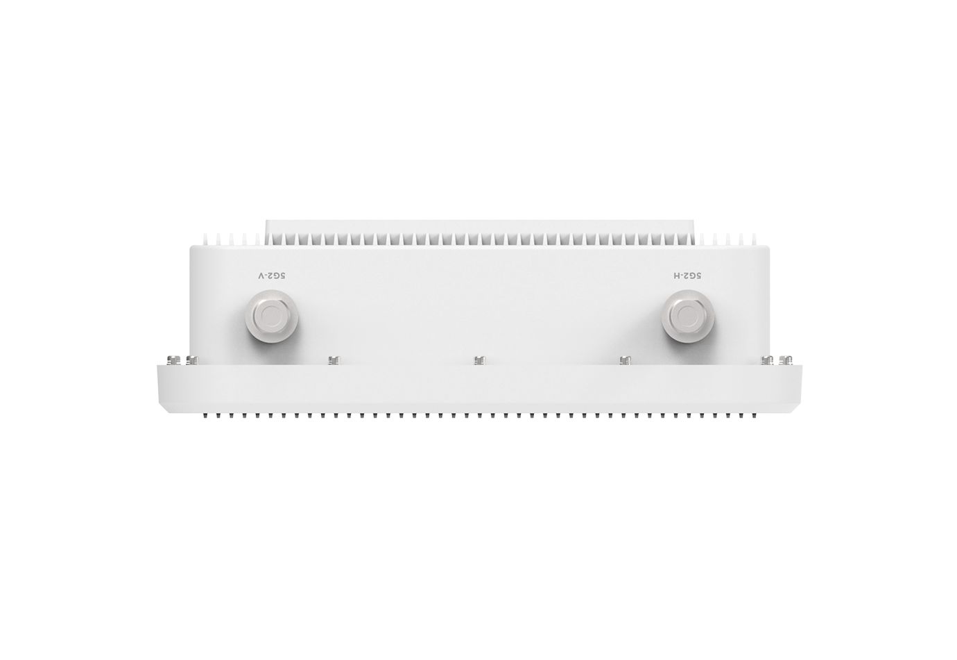 Broadband Outdoor Access Point | EnGenius APAC
