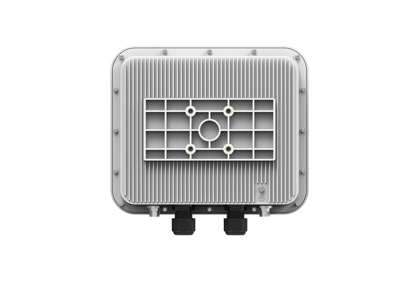 Broadband Outdoor Access Point | EnGenius Networks Europe B.V