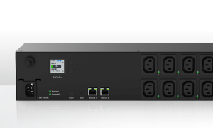 Cloud-managed PDUs | EnGenius Cloud