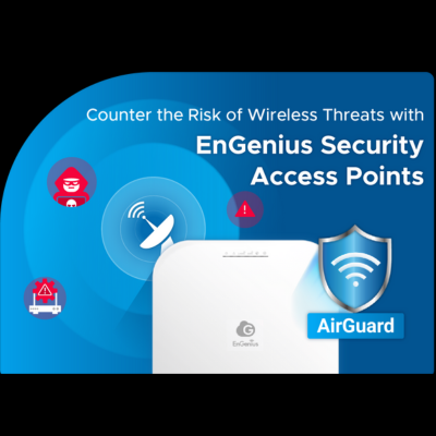 Resources - Webinar | EnGenius Networks Europe B.V