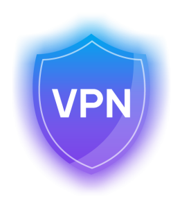 EnGenius Cloud SD-WAN Gateways | EnGenius APAC