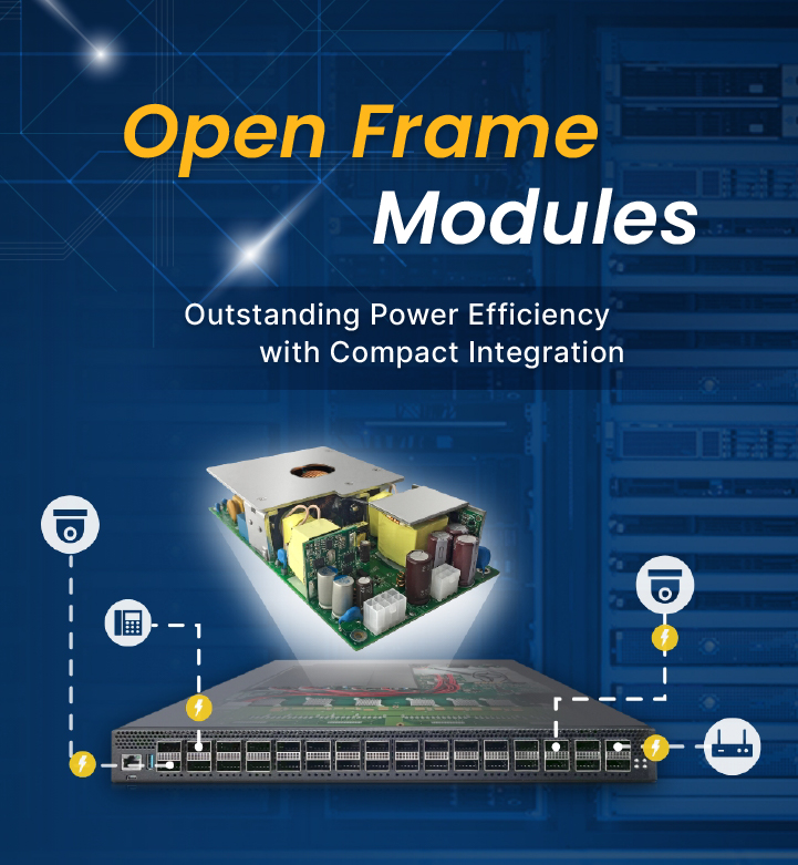 Senao Networks, Inc. - Enterprise Wireless｜Data Center Ethernet｜Cloud ...