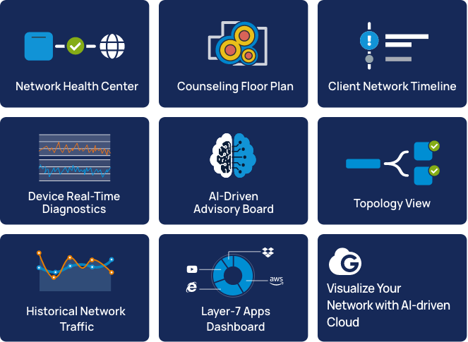 Join Us At Interop Tokyo 2024 | EnGenius Cloud