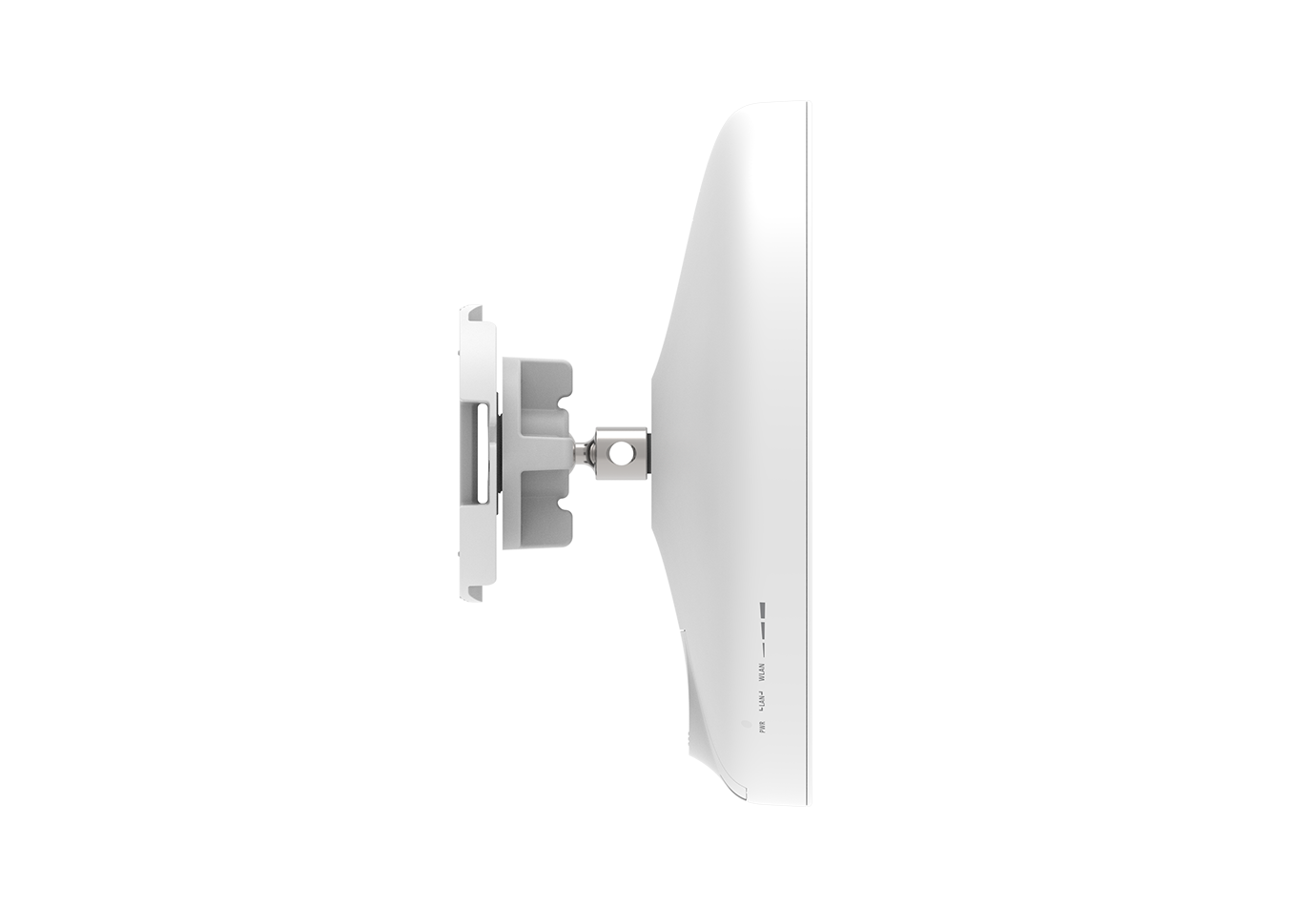 Broadband Outdoor CPE | EnGenius APAC