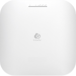 Cloud-managed Access Points | EnGenius Cloud