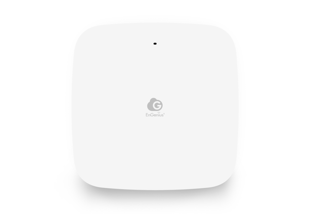 Cloud6 2x2 Lite | EnGenius APAC