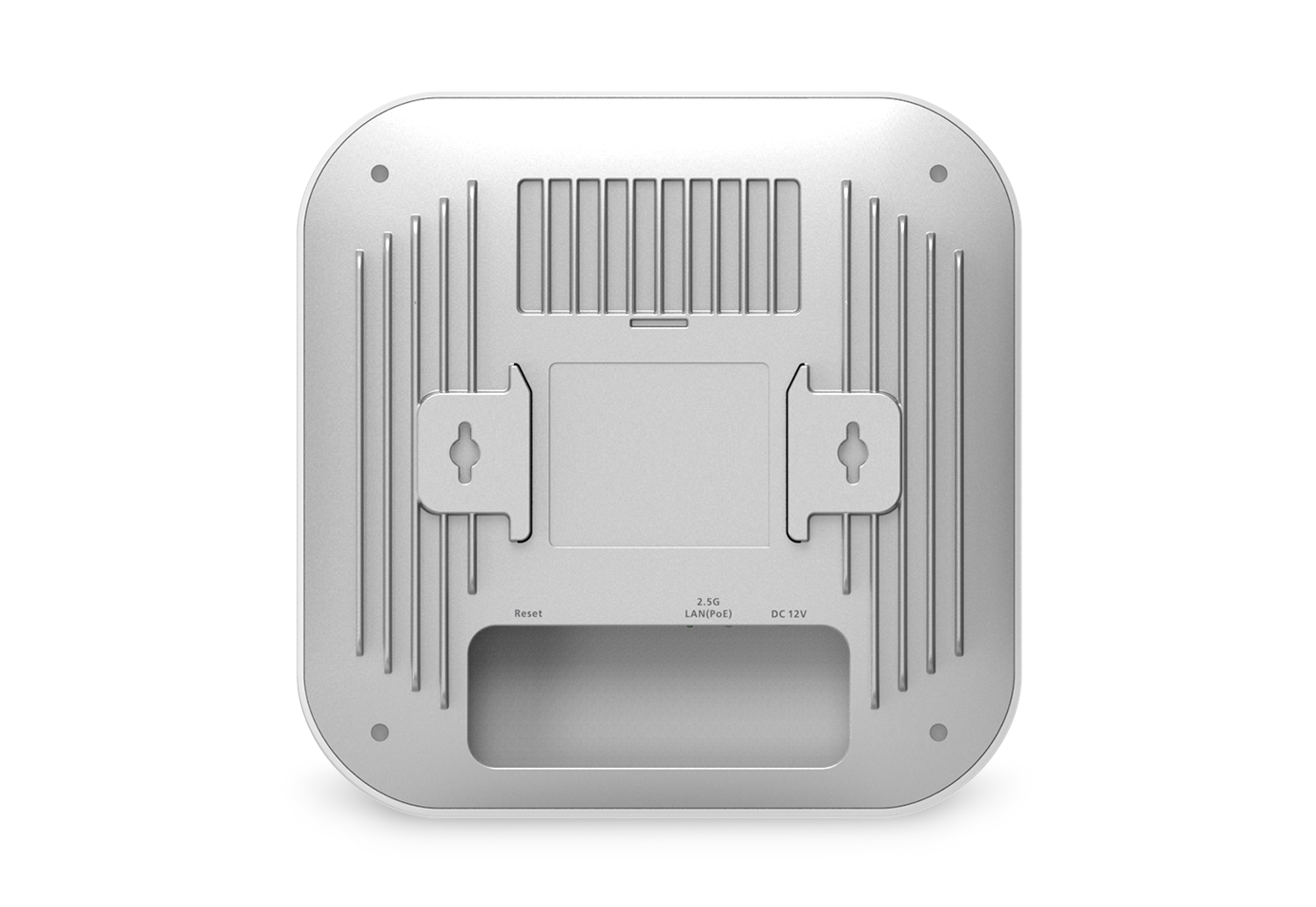 Cloud7 2x3x3 Lite | EnGenius APAC