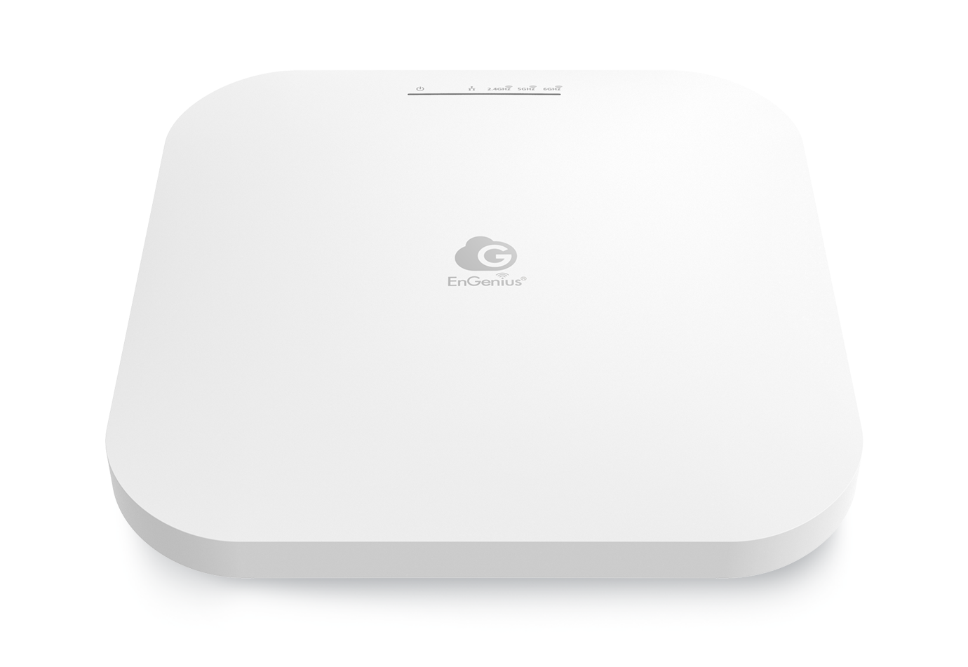 Cloud7 2x3x3 Lite | EnGenius APAC