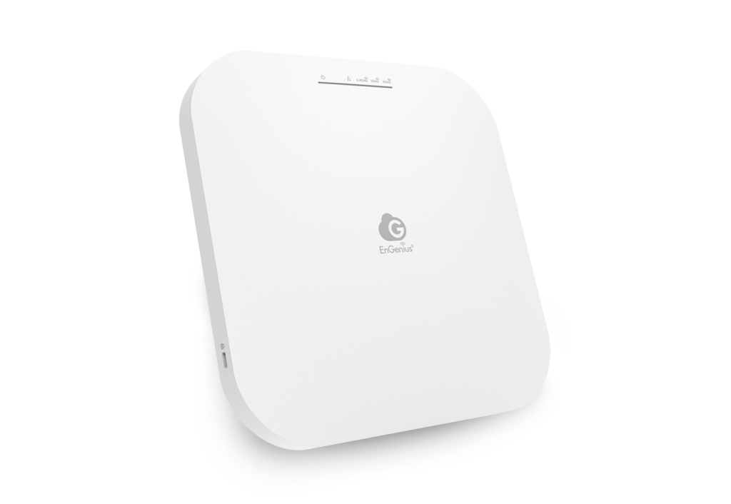 Cloud7 2x3x3 Lite | EnGenius台灣 - 恩碩科技