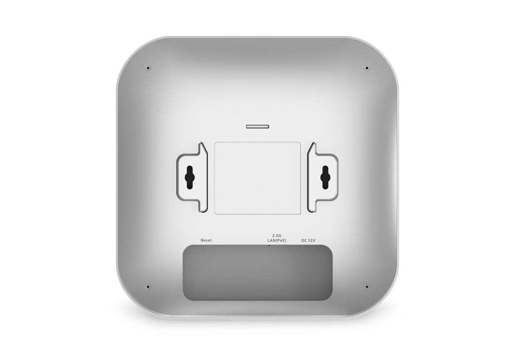 Cloud6 4x4 Lite | EnGenius台灣 - 恩碩科技