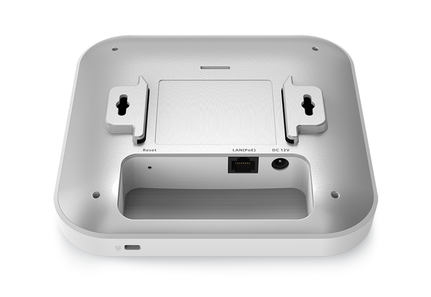 Cloud6 4x4 Lite | EnGenius APAC