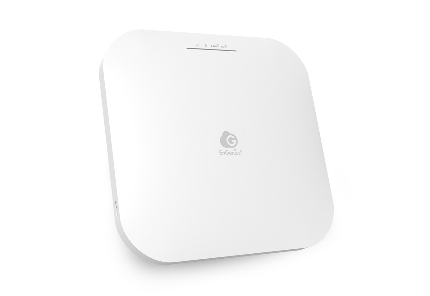 Cloud6 4x4 Lite | EnGenius APAC