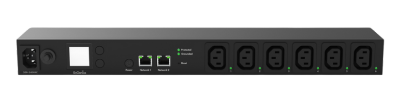Cloud-managed PDUs | EnGenius Cloud