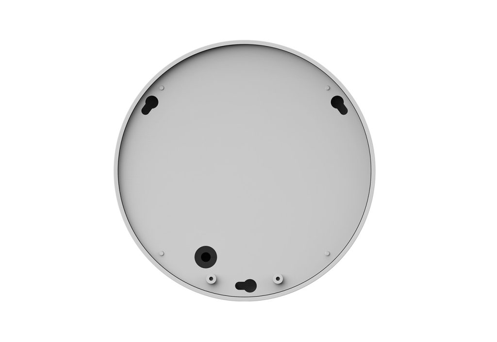 Cam8MP Dome IP67 | EnGenius APAC