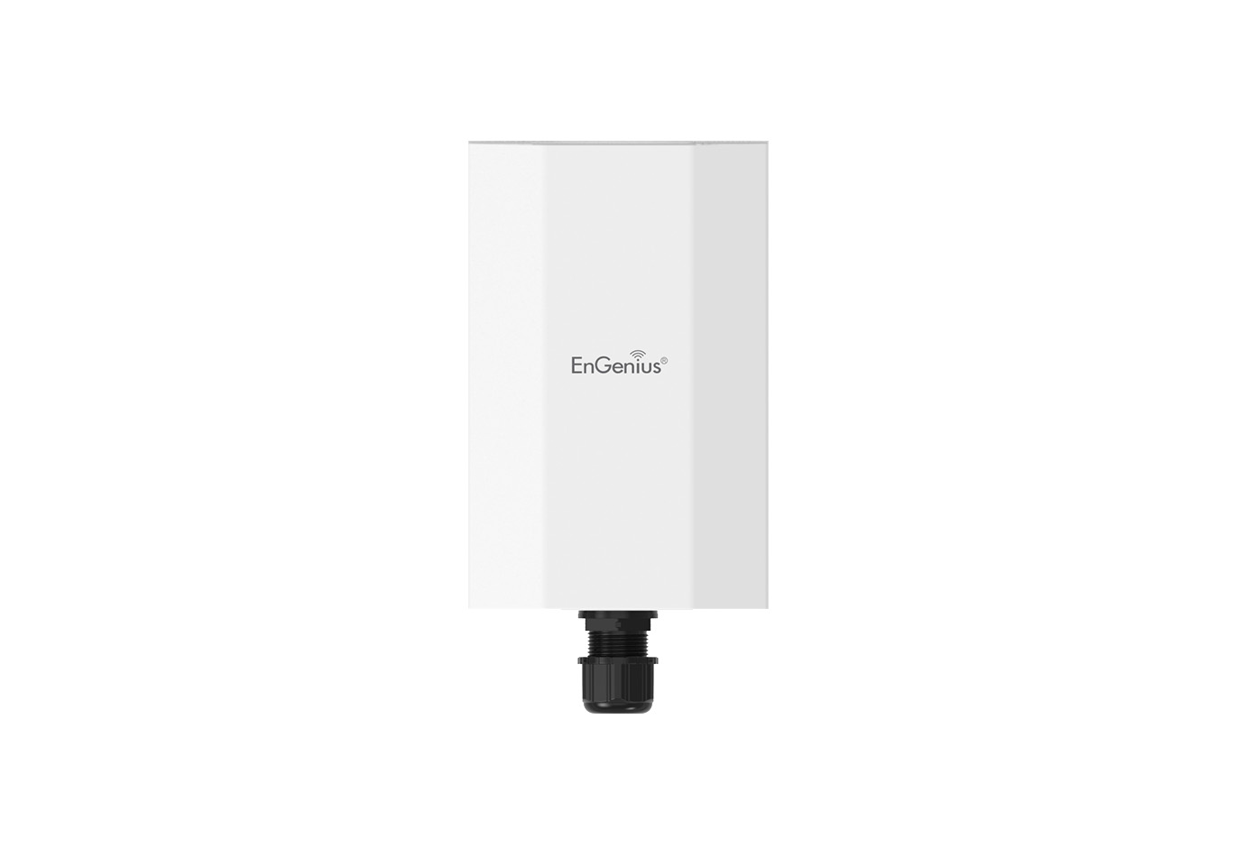 Broadband Outdoor CPE | EnGenius台灣 - 恩碩科技