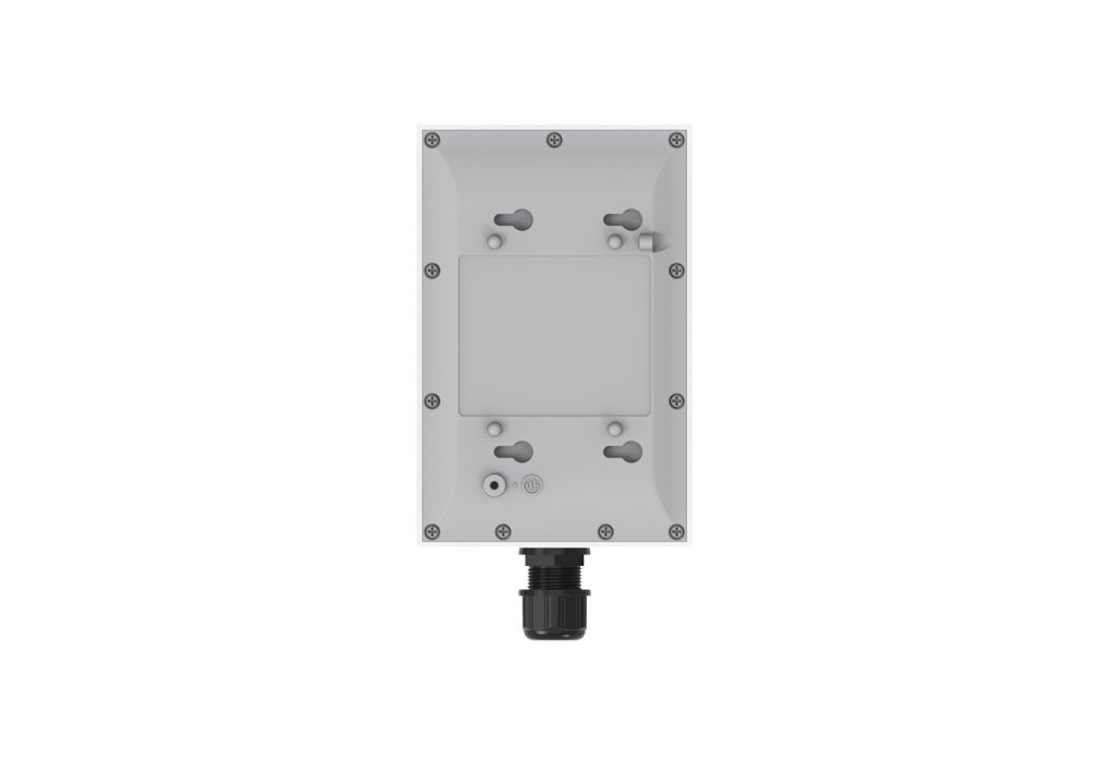 Broadband Outdoor CPE | EnGenius台灣 - 恩碩科技