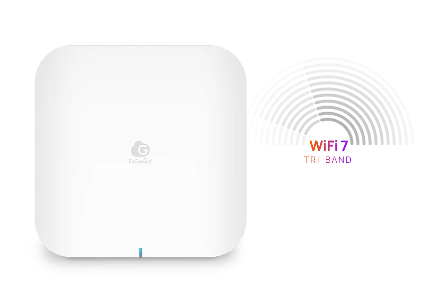 Cloud7 4x4x4 S | EnGenius Networks Europe B.V